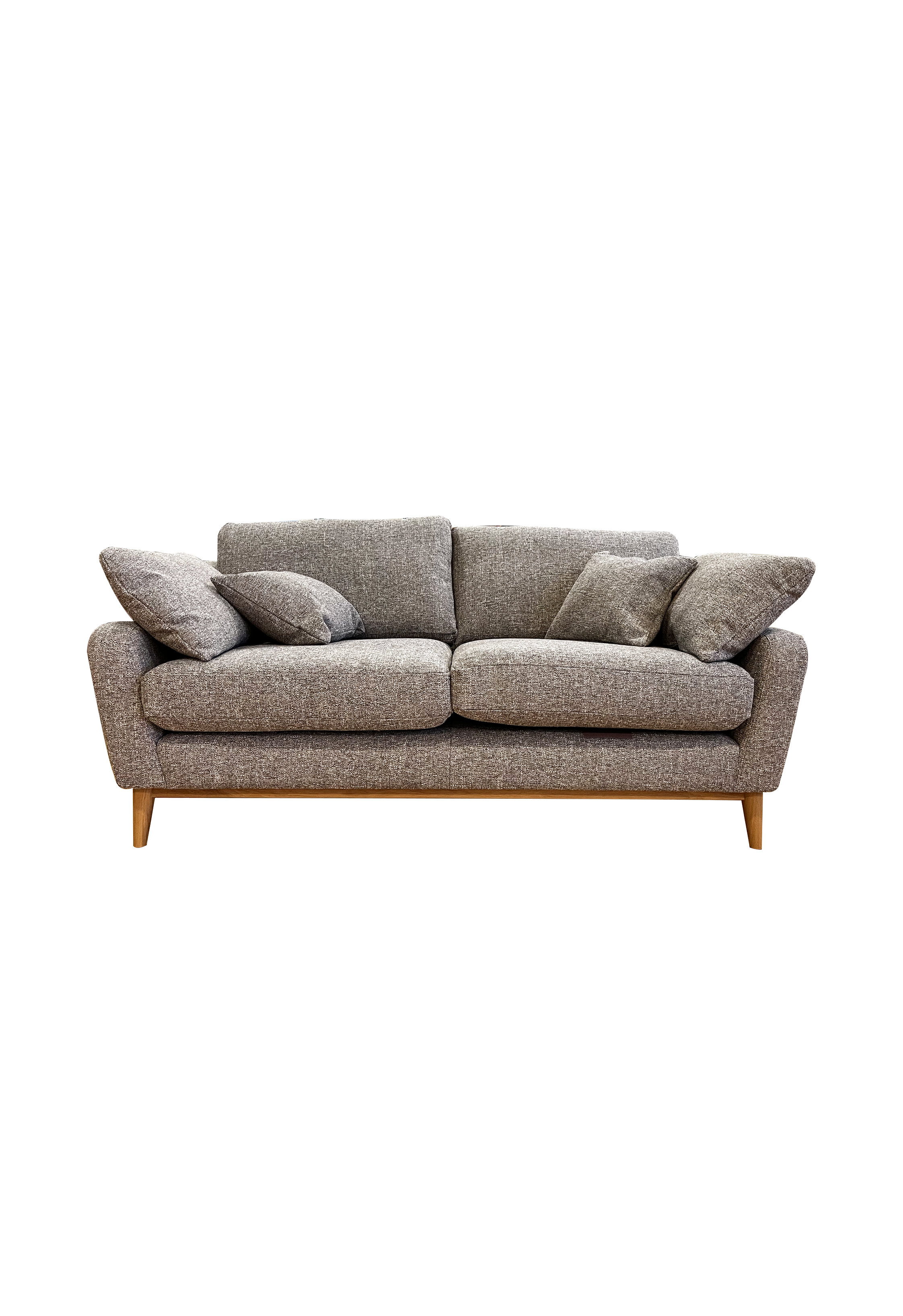 ercol Outlet | ercol