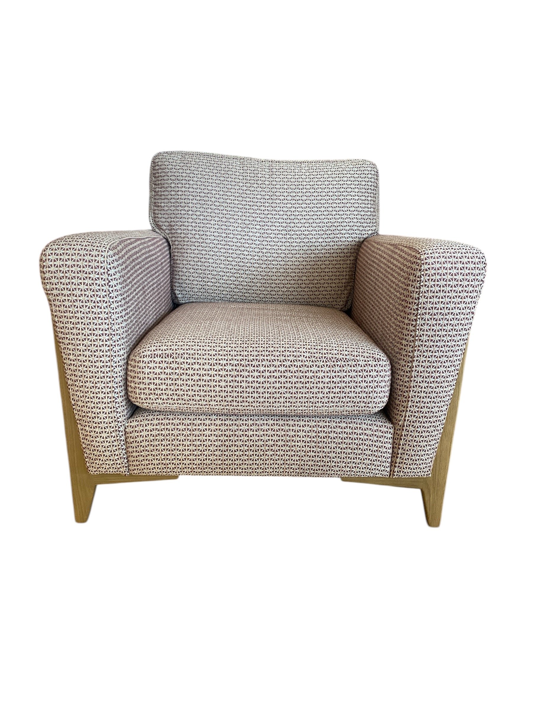 ercol Outlet | ercol Furniture