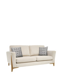 Designer Modern Sofas | ercol