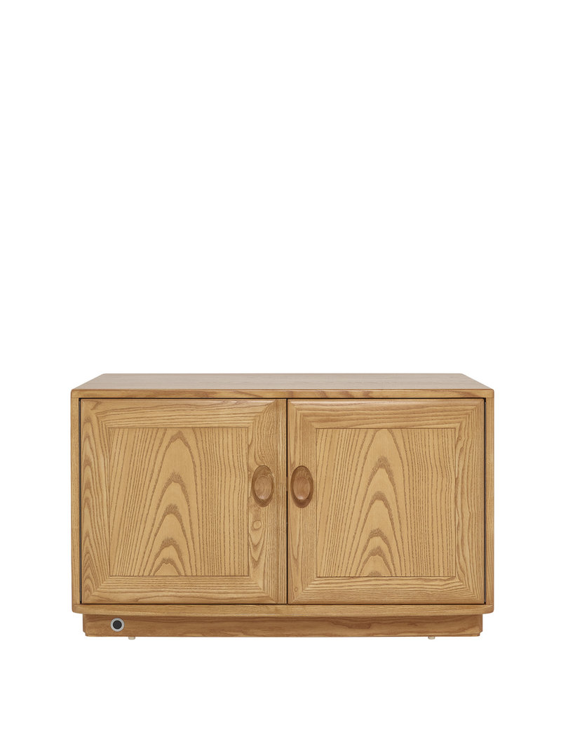 Bosco TV Unit | ercol