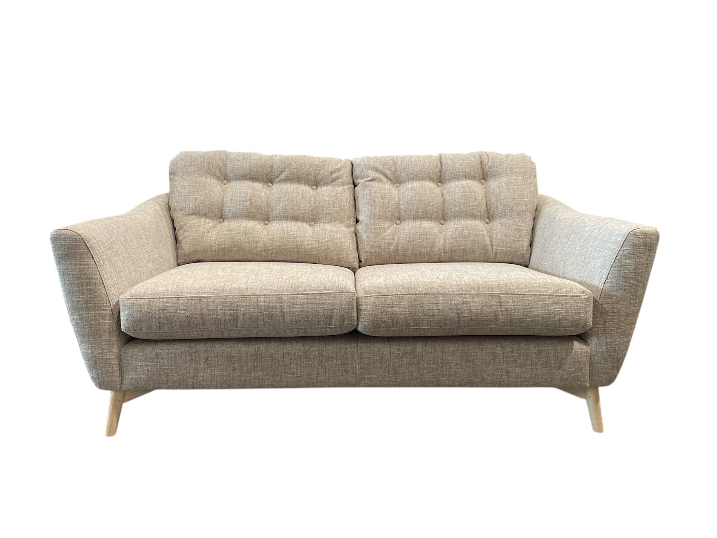 ercol Outlet | ercol Furniture