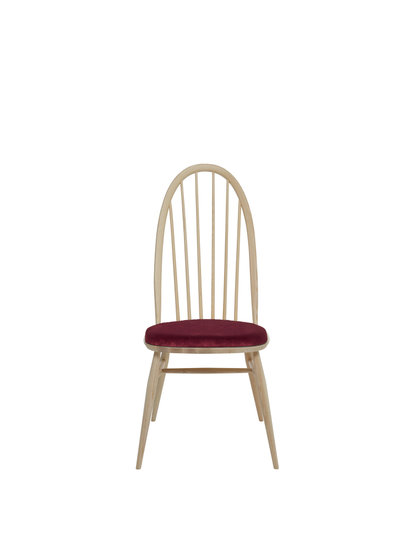 ercol Collection | Designer Furniture Collection | ercol