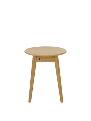 Modern Designer Dressing Tables & Stools | ercol