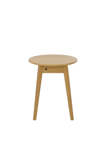 Modern Designer Dressing Tables & Stools | ercol