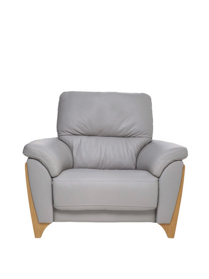 Designer Armchairs | Modern & Contemporary Armchairs | ercol